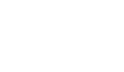 FAQs | Magic & Wonder Dinner Theater near Lancaster, PA