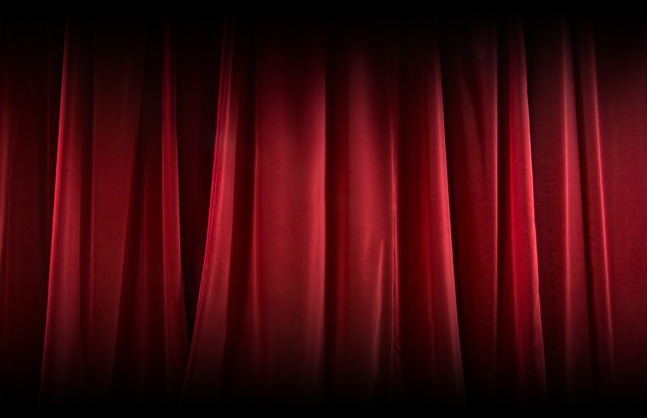 Seating Chart | Magic & Wonder Dinner Theater near Lancaster, PA